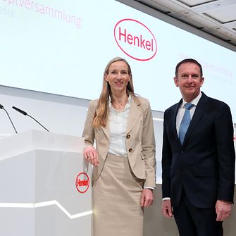 Home [www.henkel.com.co]