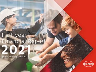 Home [www.henkel.com.co]