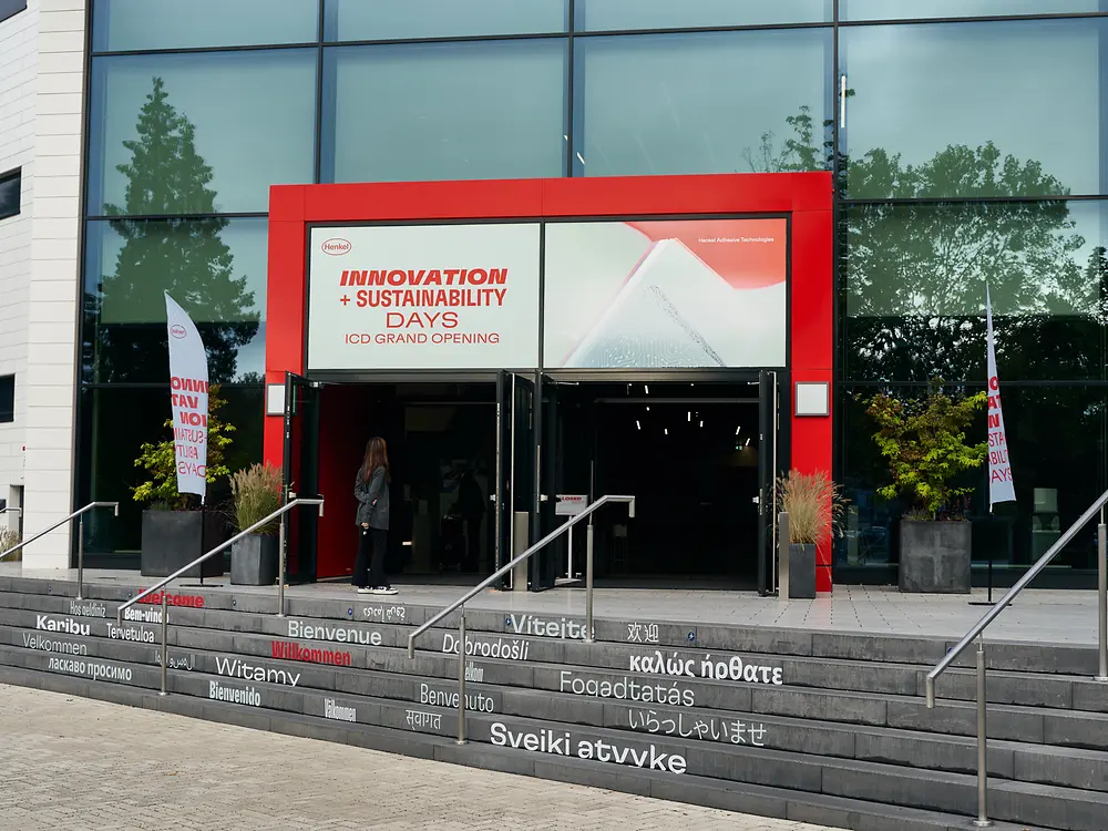 Home [www.henkel.com.co]