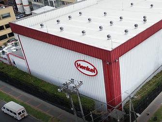 Home [www.henkel.com.co]